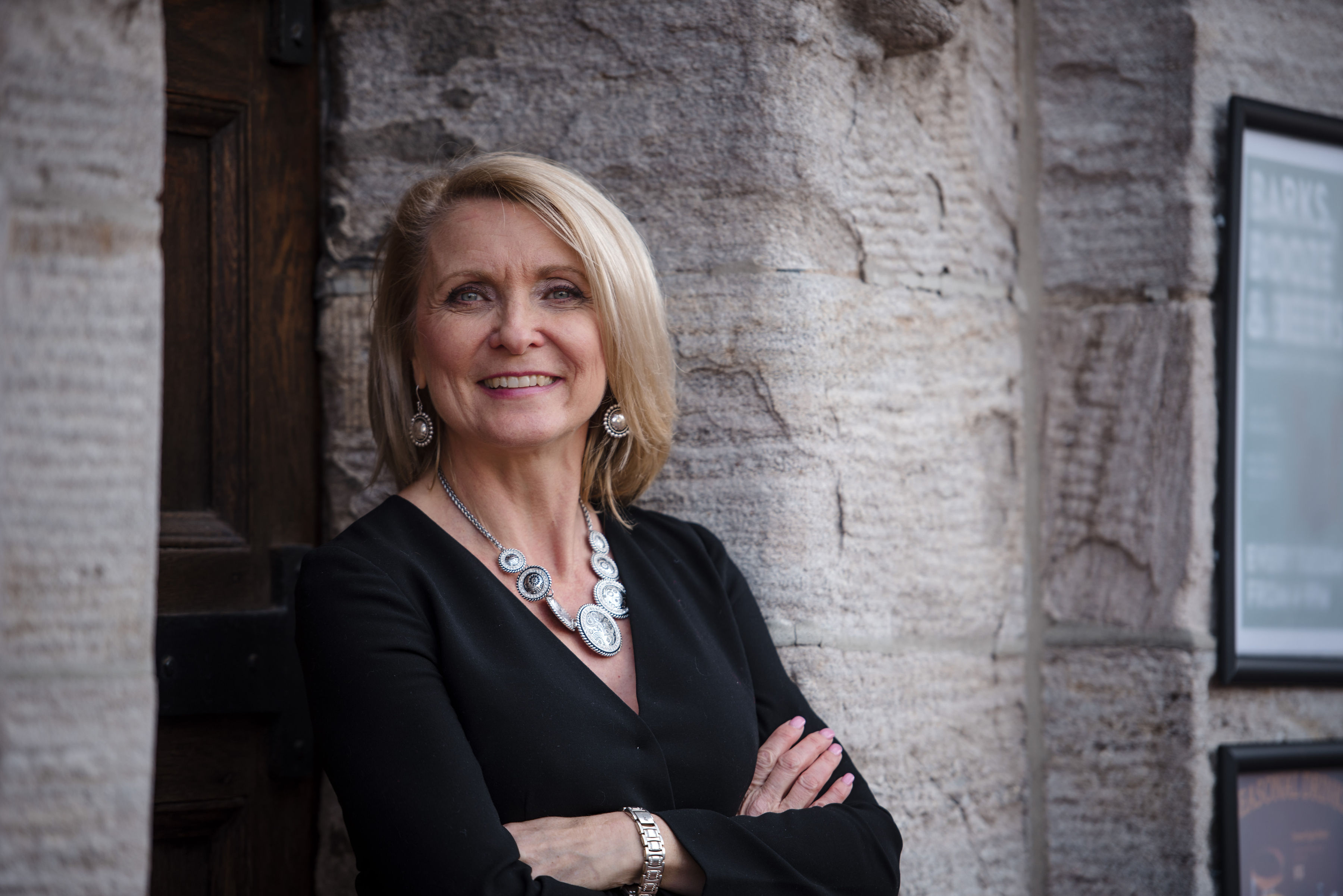 Insights from Jane | The Cyr Team at REAL Broker, LLC