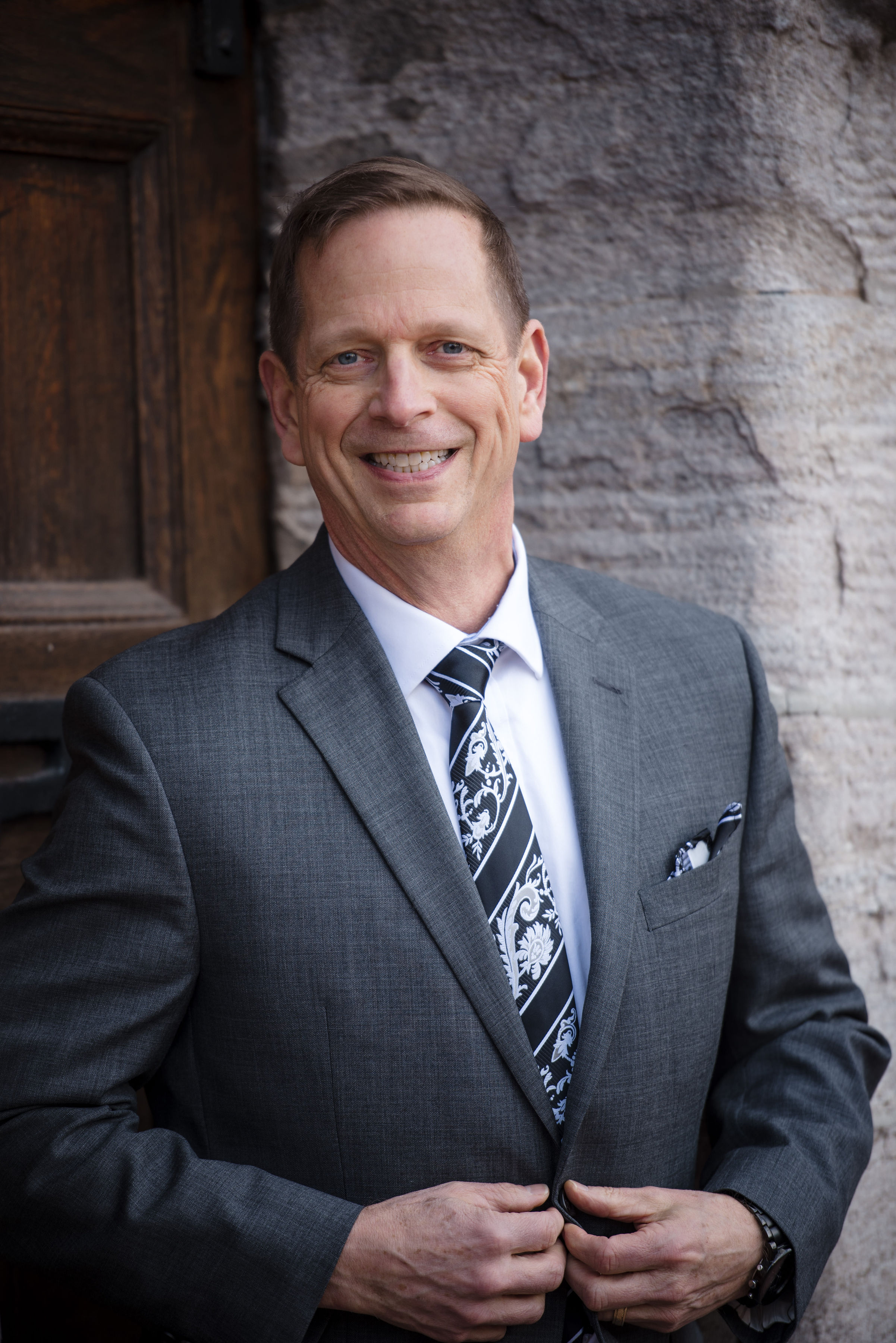 Plan Your Day, Plan Your Success: An Interview with Vincent Cyr | The ...
