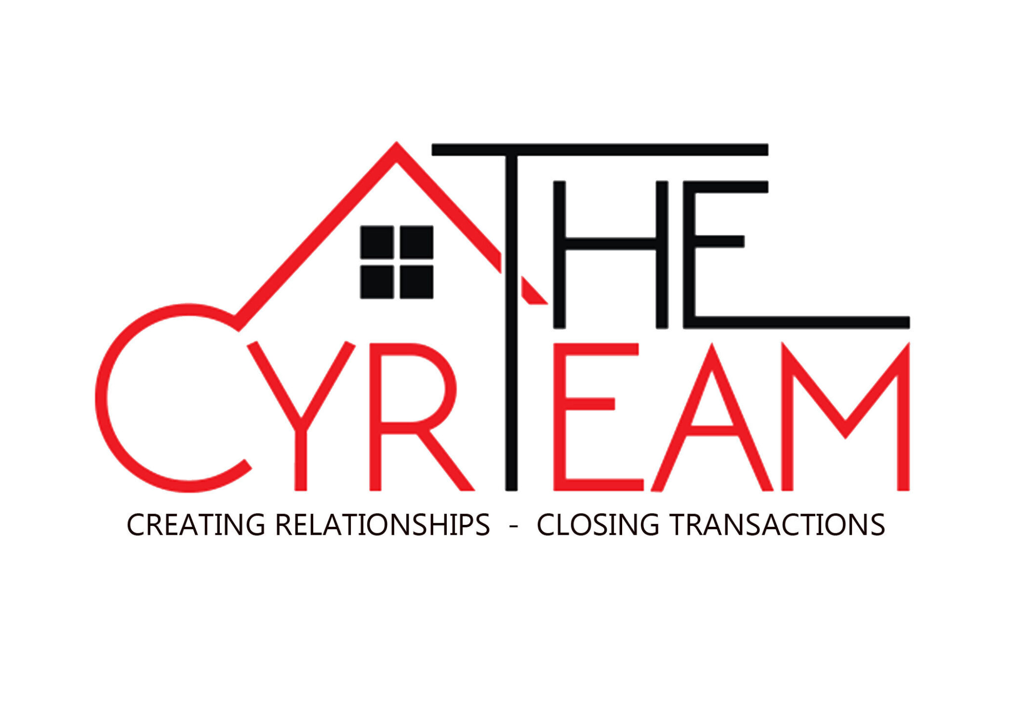 East Village | The Cyr Team at REAL Broker, LLC